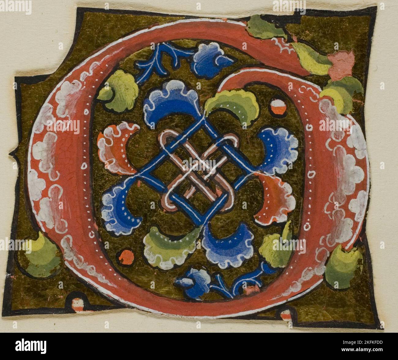 Fourteenth letter of the alphabet hi-res stock photography and images ...