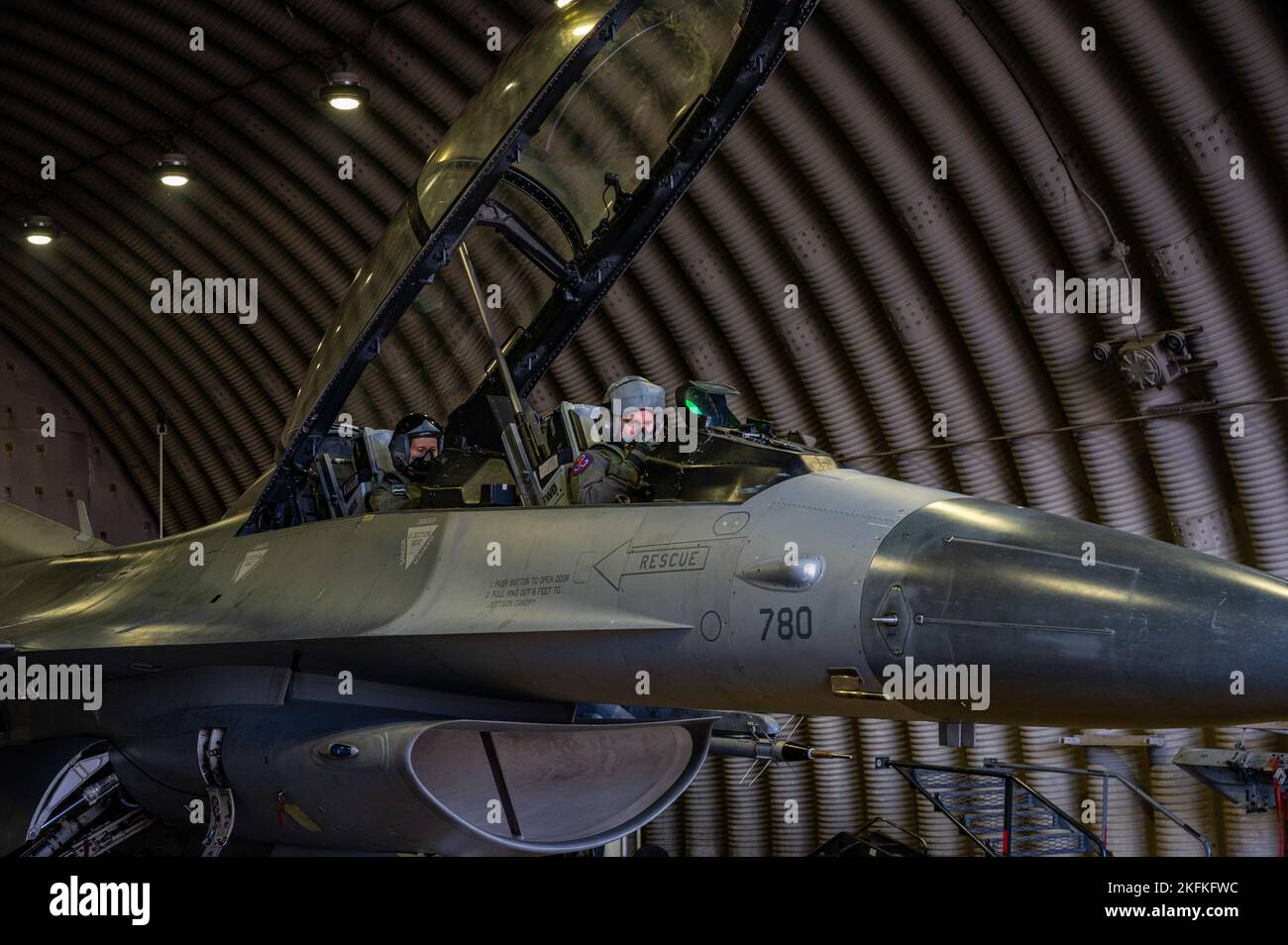 U.S. Air Force Maj. Daniel Wynn, 36th Fighter Generation Squadron ...
