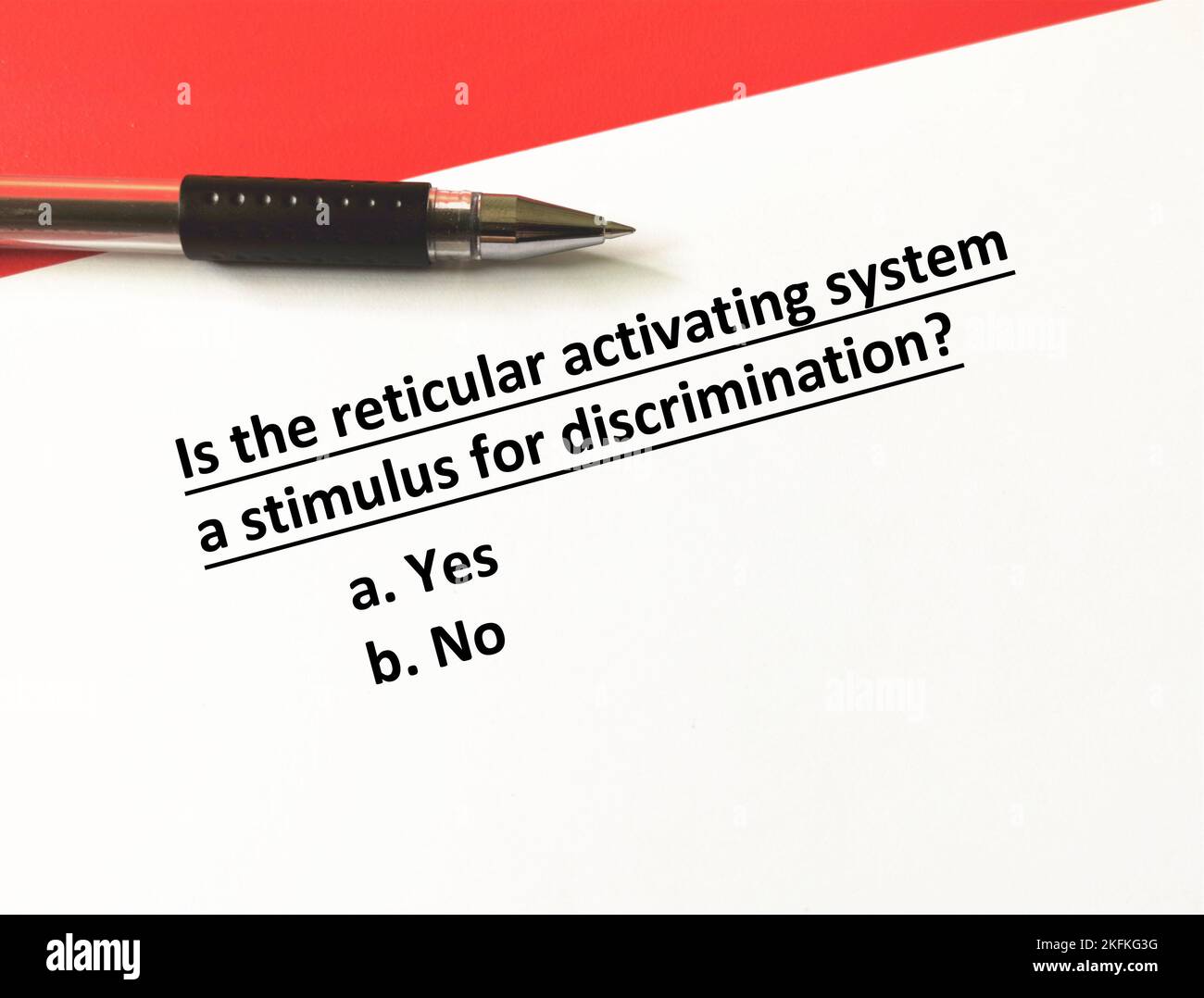 One person is answering question about racism. He is thinking if the ...