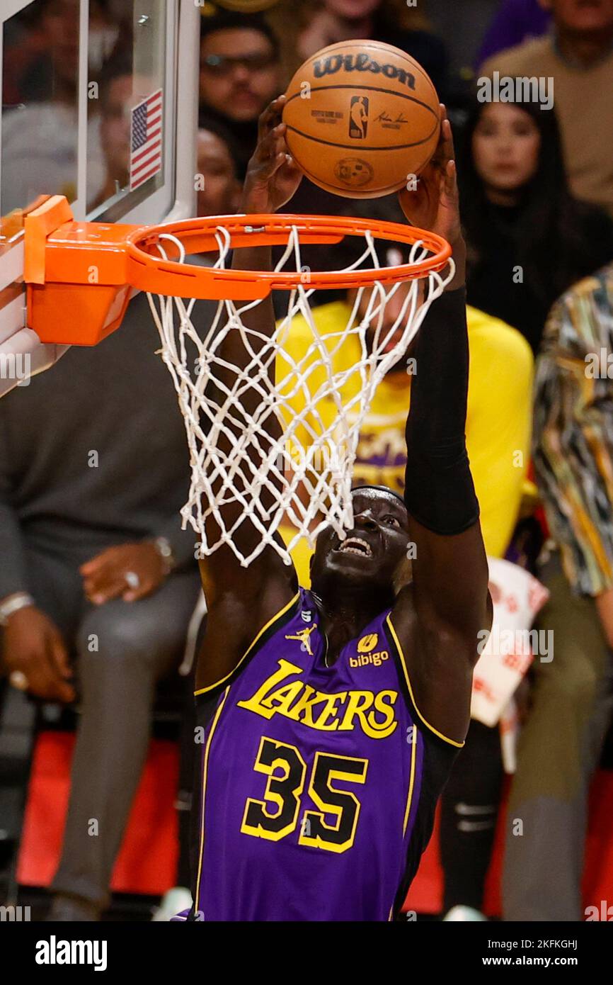 Nov 18 2022 hi-res stock photography and images - Alamy