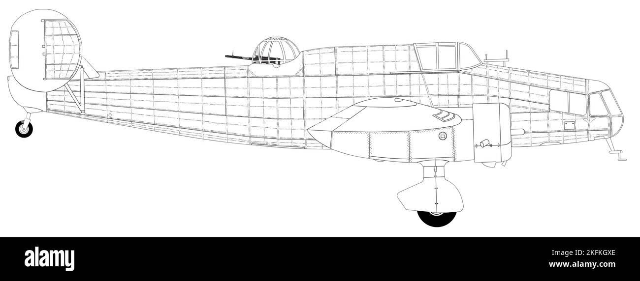 Artworkaviation hi-res stock photography and images - Alamy