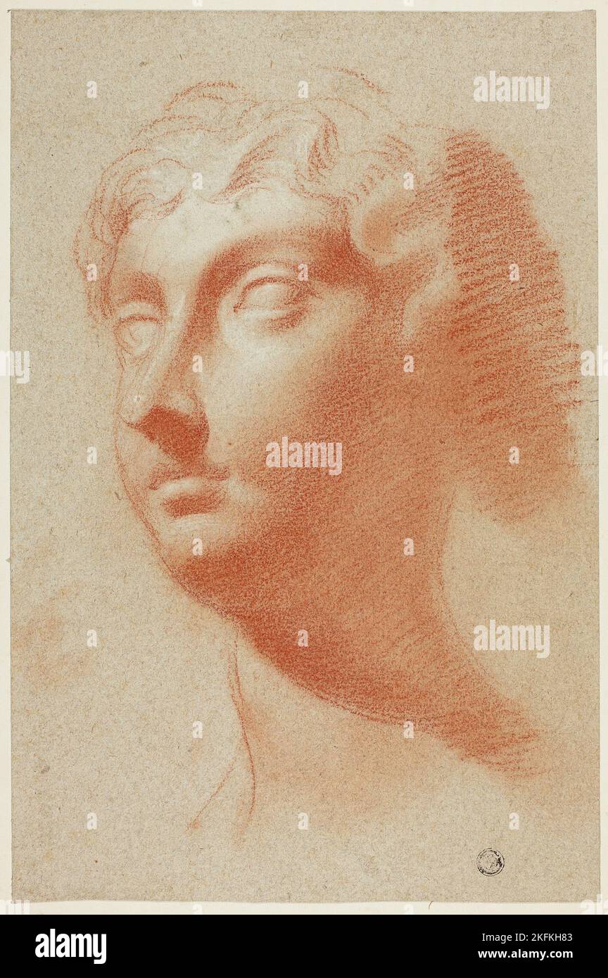 Dandini pietro hi-res stock photography and images - Alamy