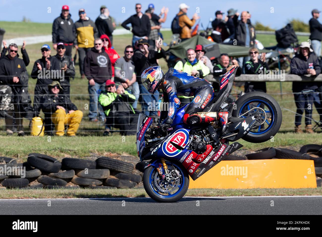 Stoppy hi-res stock photography and images - Alamy