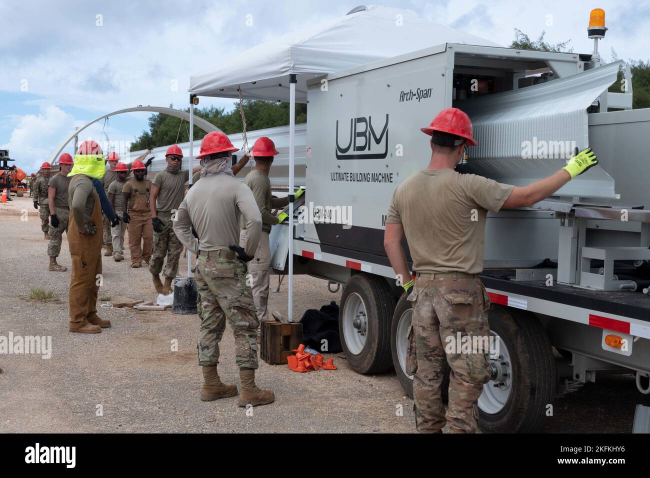 Operational panels hi-res stock photography and images - Alamy