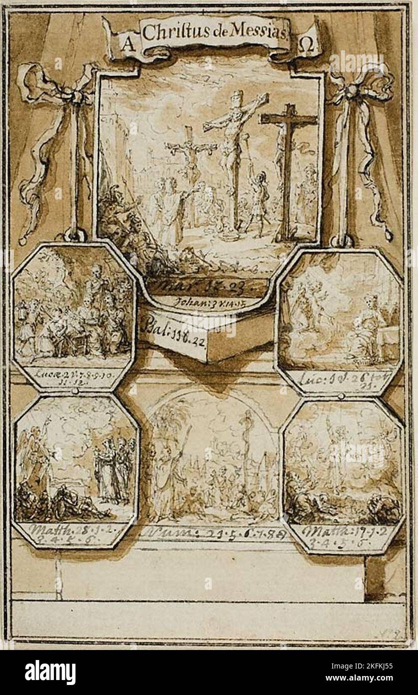 Booncamp gysbert hi-res stock photography and images - Alamy