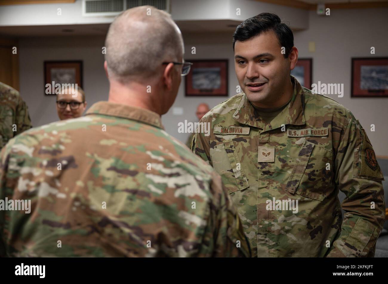 Comptroller texas hi-res stock photography and images - Alamy