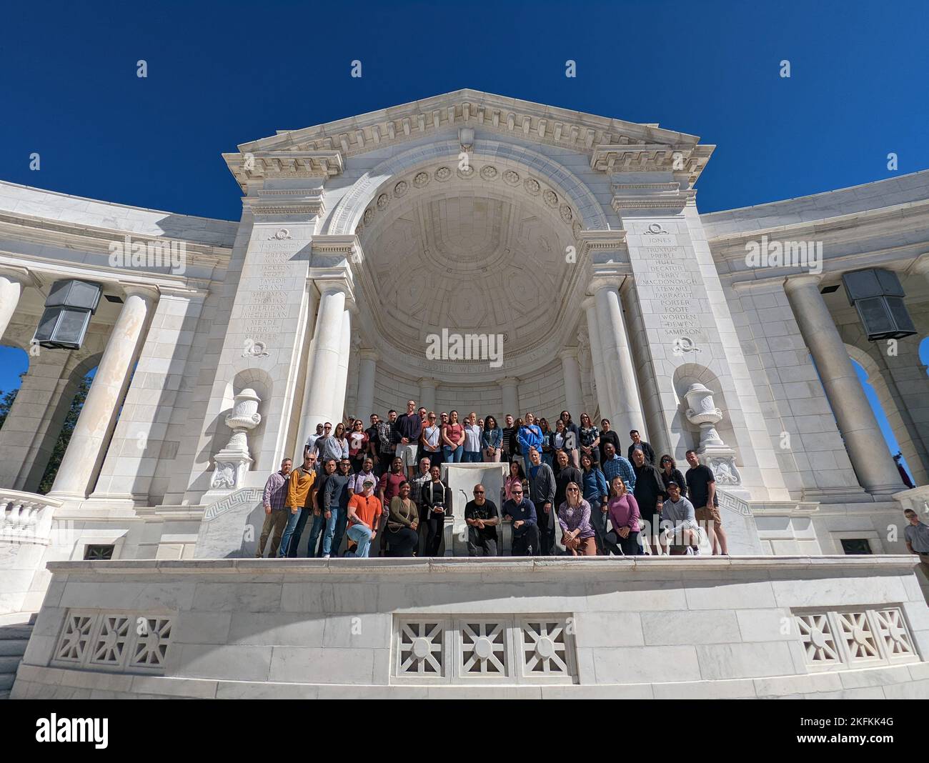 Caisson stables hi-res stock photography and images - Alamy