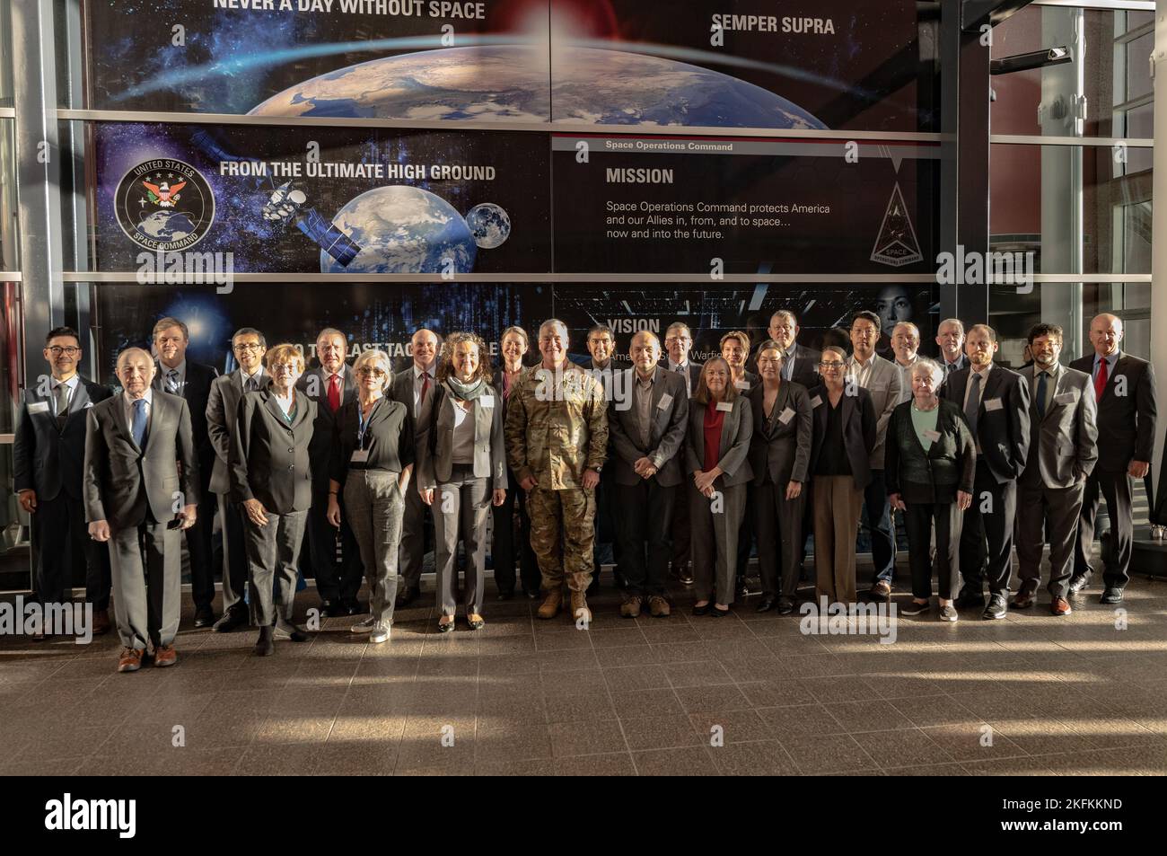 Institute for defense analysis defense science studies group hi-res ...