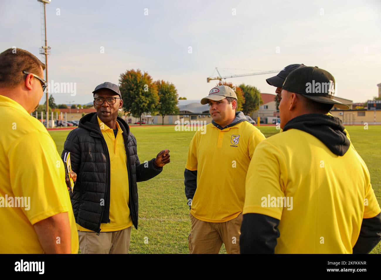 Jessie woods hi-res stock photography and images - Alamy