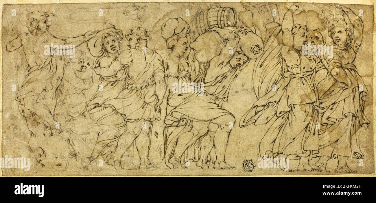 16th century man carrying woman hi-res stock photography and images - Alamy