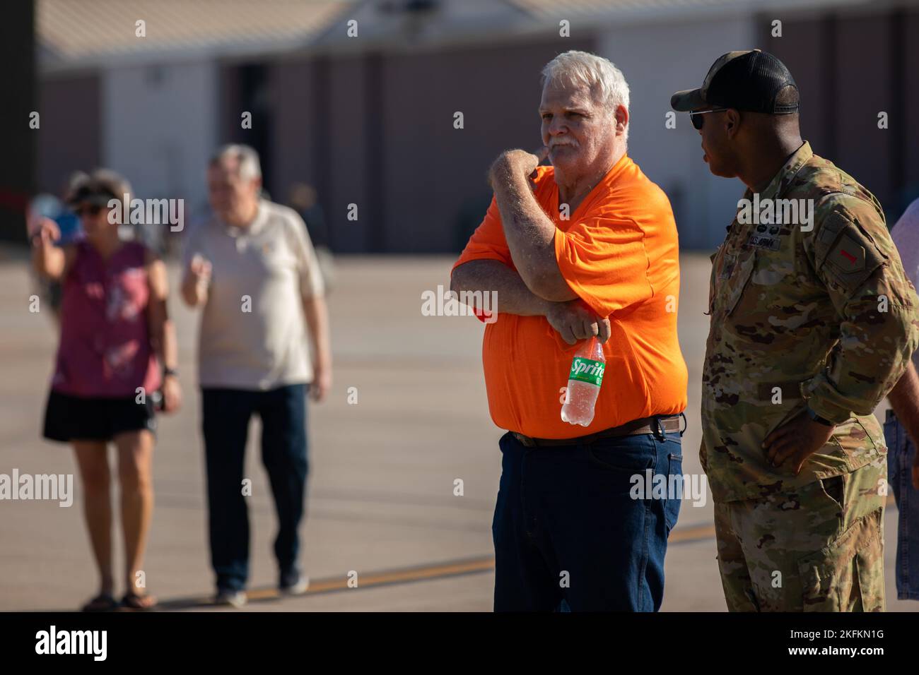 U.S. Army Warrant Officer 1 Justin Jones, an Apache pilot with the 1st ...