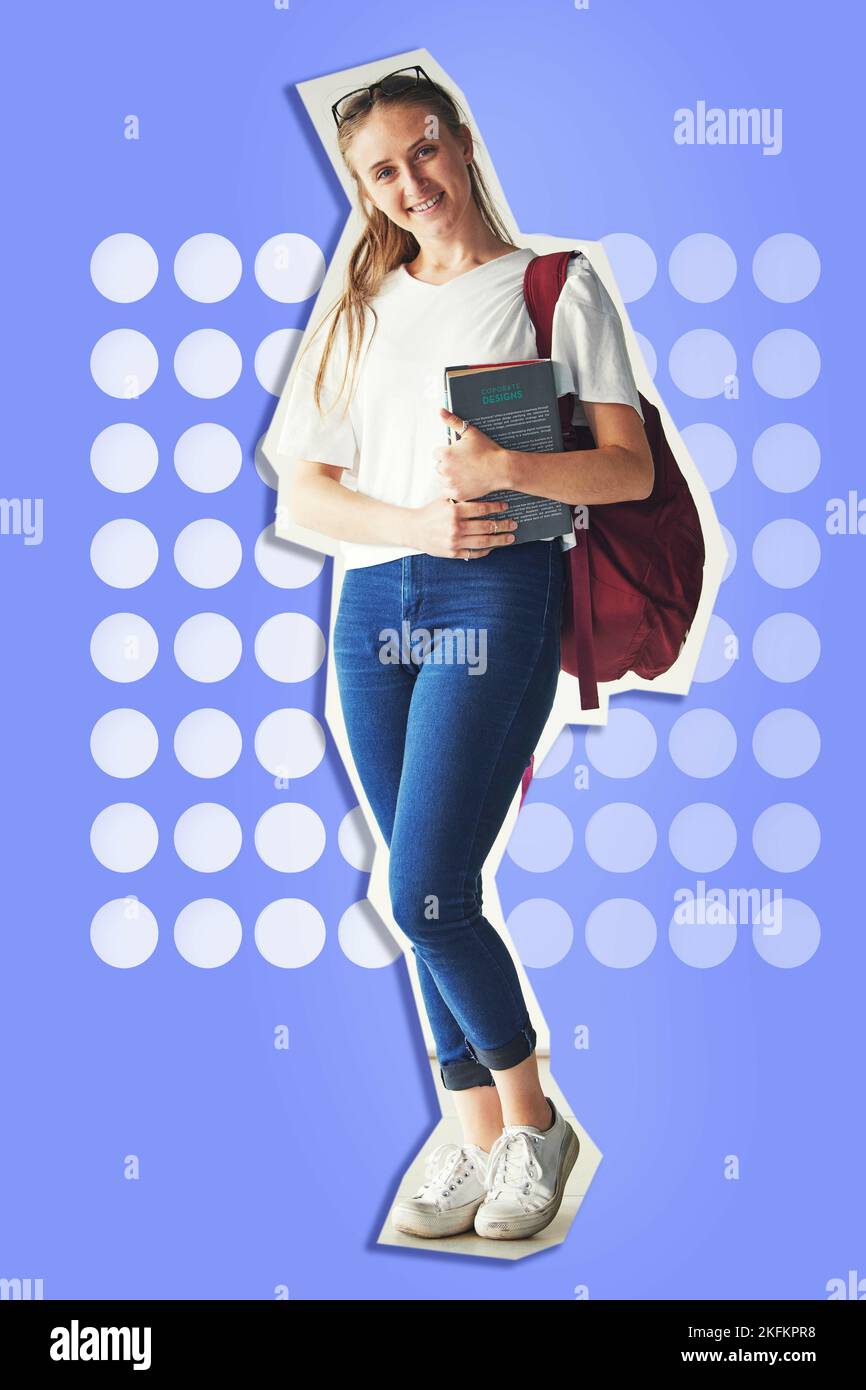 Body advertising hi-res stock photography and images - Alamy