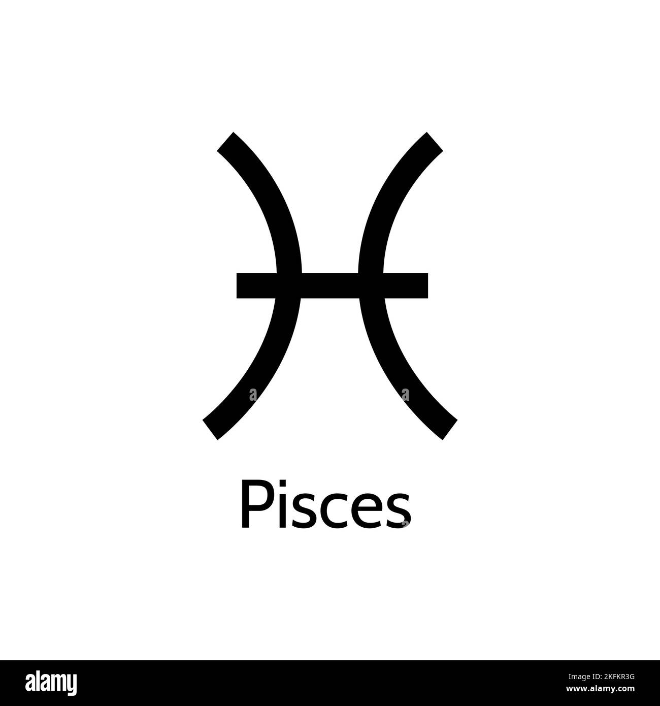 Checkbox. Check signs V X. Chalk and brush checkmarks set. Vector set ...