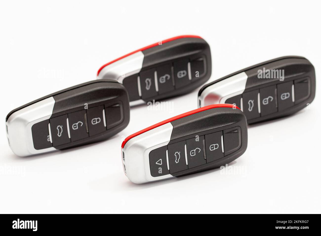 Car alarm hi-res stock photography and images - Alamy