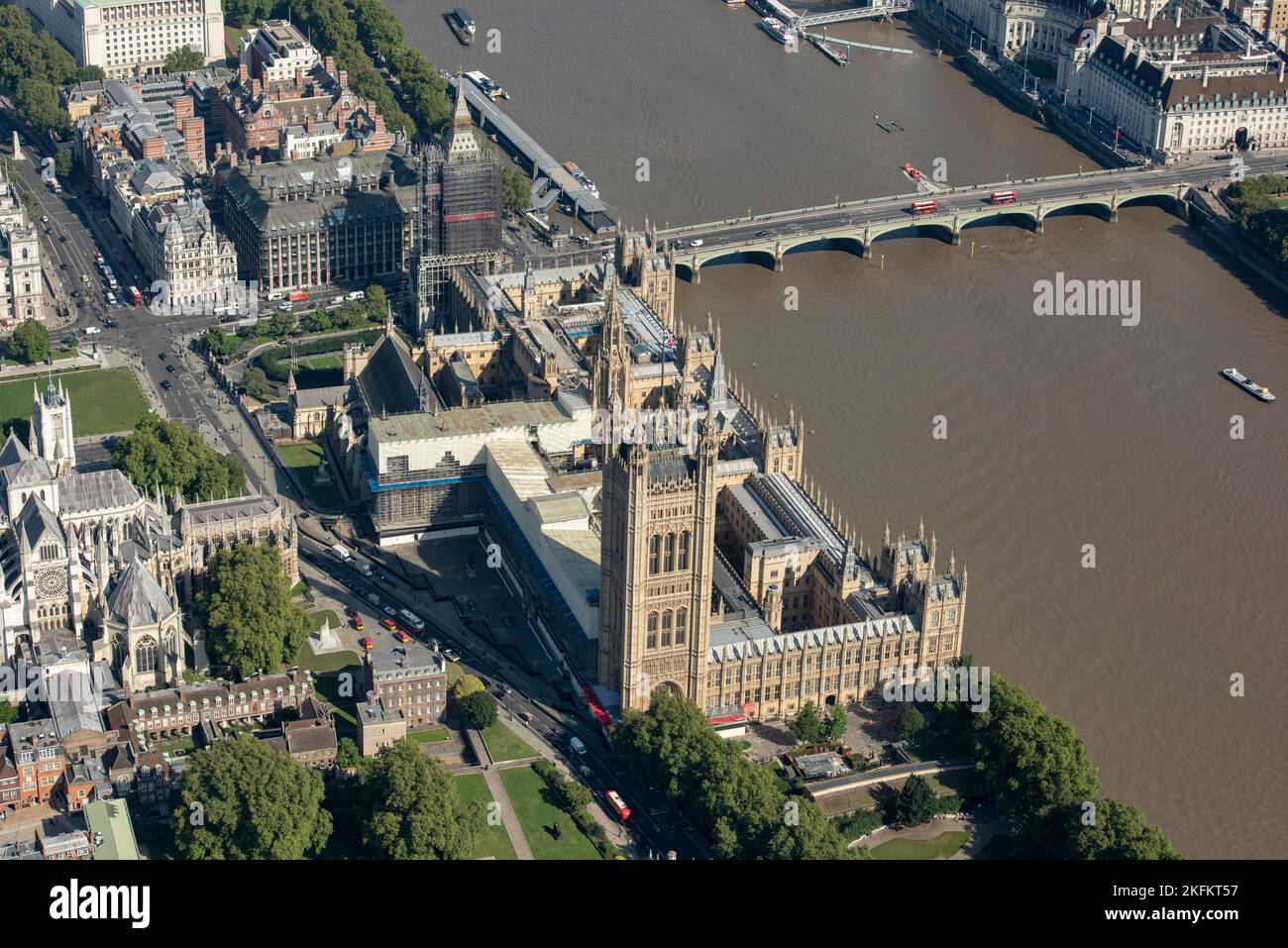 Victorian gothic architecture victorian architecture british government ...