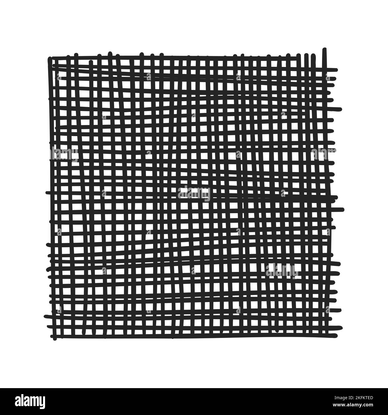 Hatch clipart. Scribble sketch pencil texture. Scratch pen grunge shape ...