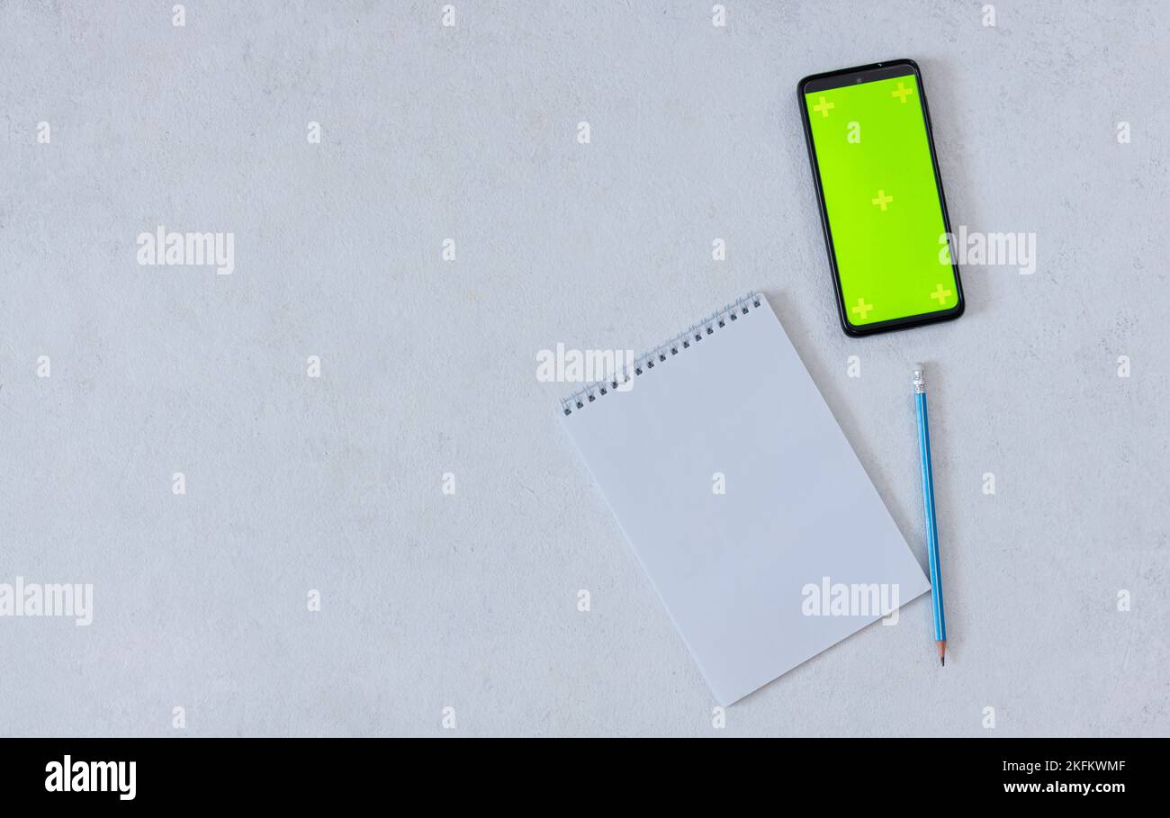 green screen mobile phone, green screen mobile phone layout template ...