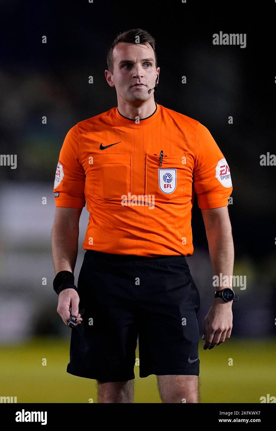 Ben speedie hi-res stock photography and images - Alamy