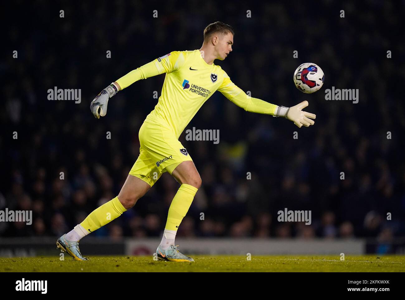 Joshua griffiths 2022 hi-res stock photography and images - Alamy