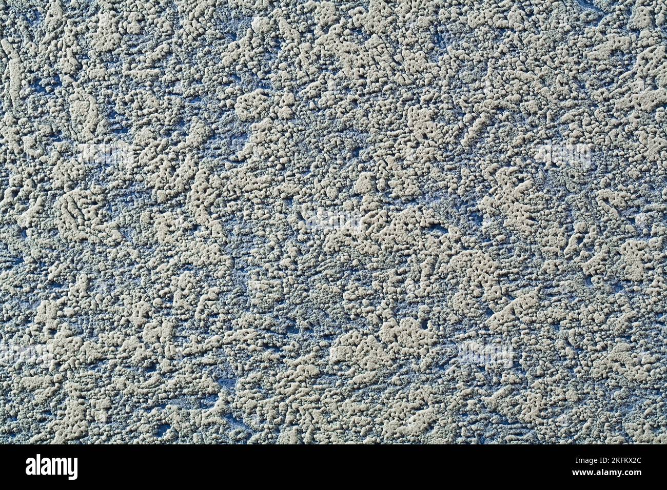 abstract blue texture Stock Photo - Alamy