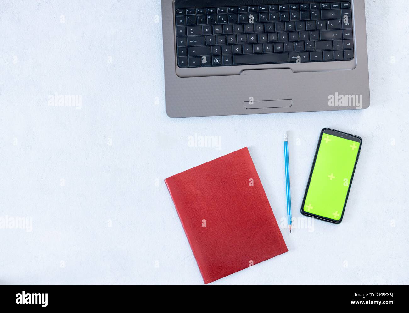 green screen mobile phone, green screen mobile phone layout template ...