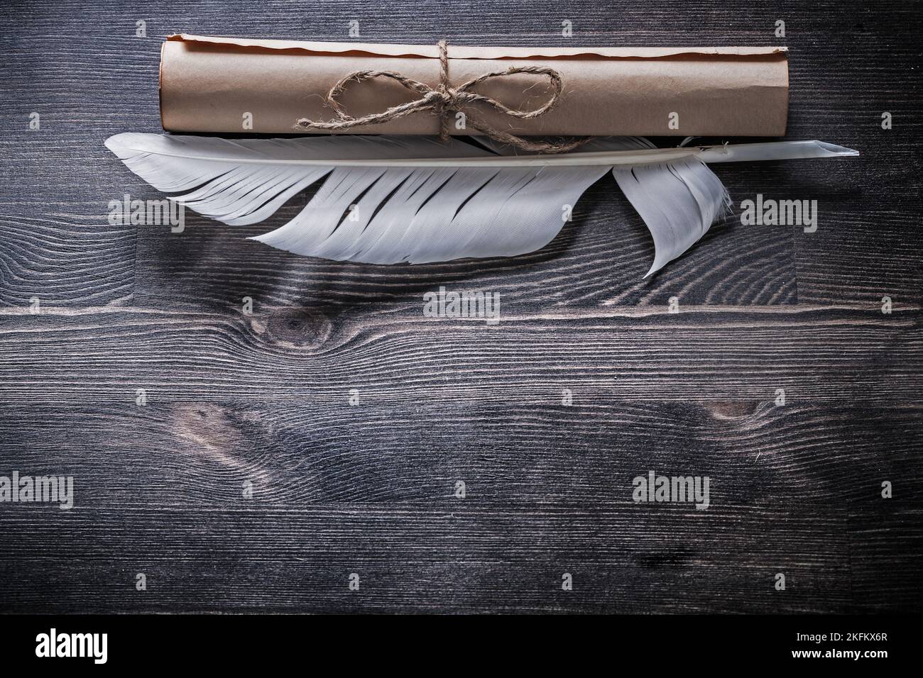 Timber scroll hi-res stock photography and images - Alamy