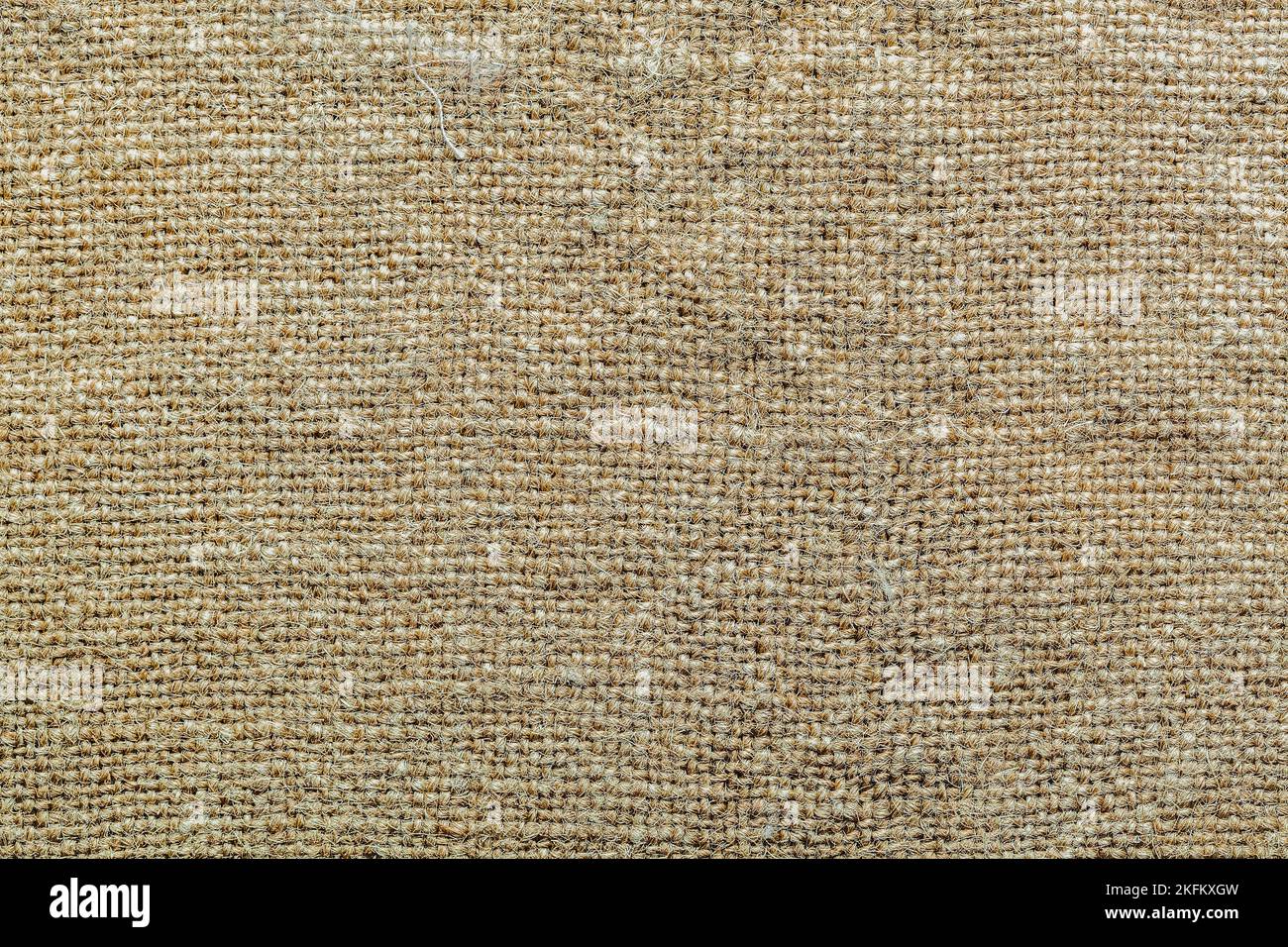 background for design burlap closeup Stock Photo - Alamy