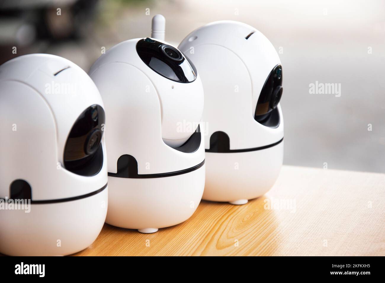 Safety purposes hi-res stock photography and images - Alamy