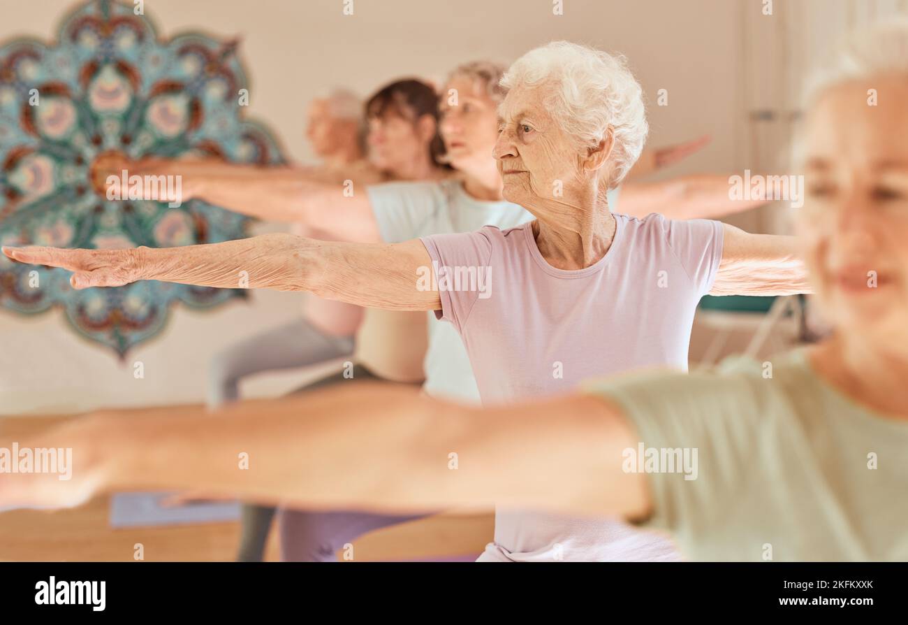 Pilates studio class hi-res stock photography and images - Alamy