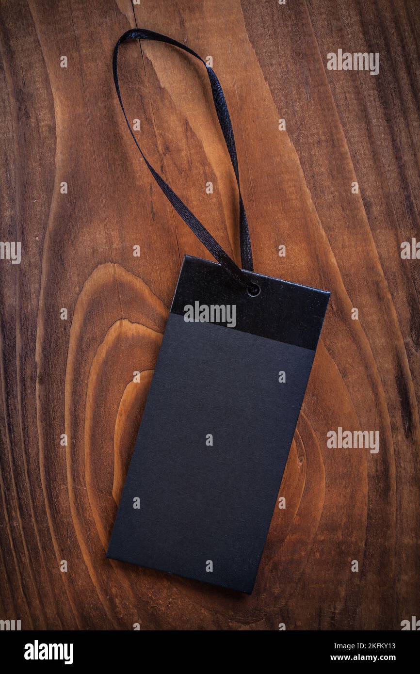 Torn price tag hi-res stock photography and images - Alamy