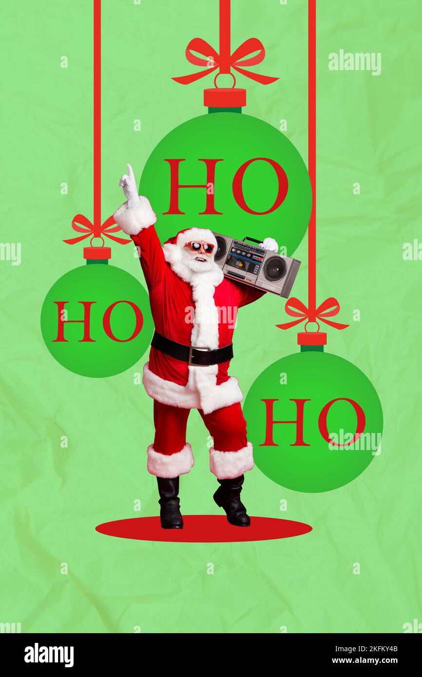 Photo sketch graphics artwork picture of happy smiling grandfather ...