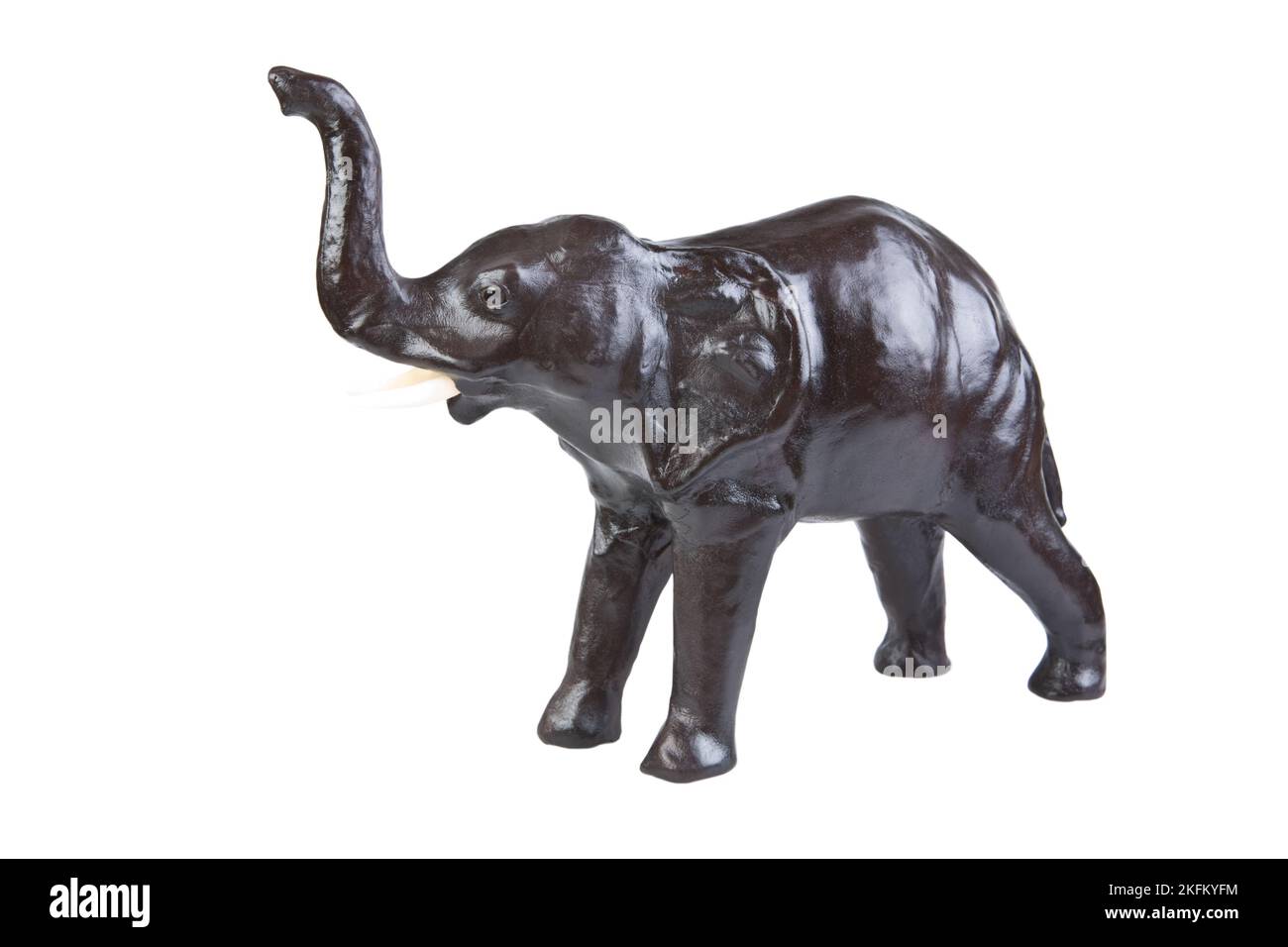 Elefant souvenir hi-res stock photography and images - Alamy