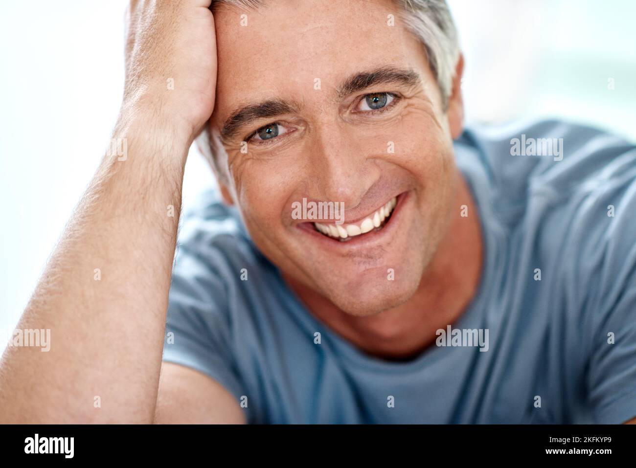 Have a great weekend hi-res stock photography and images - Alamy