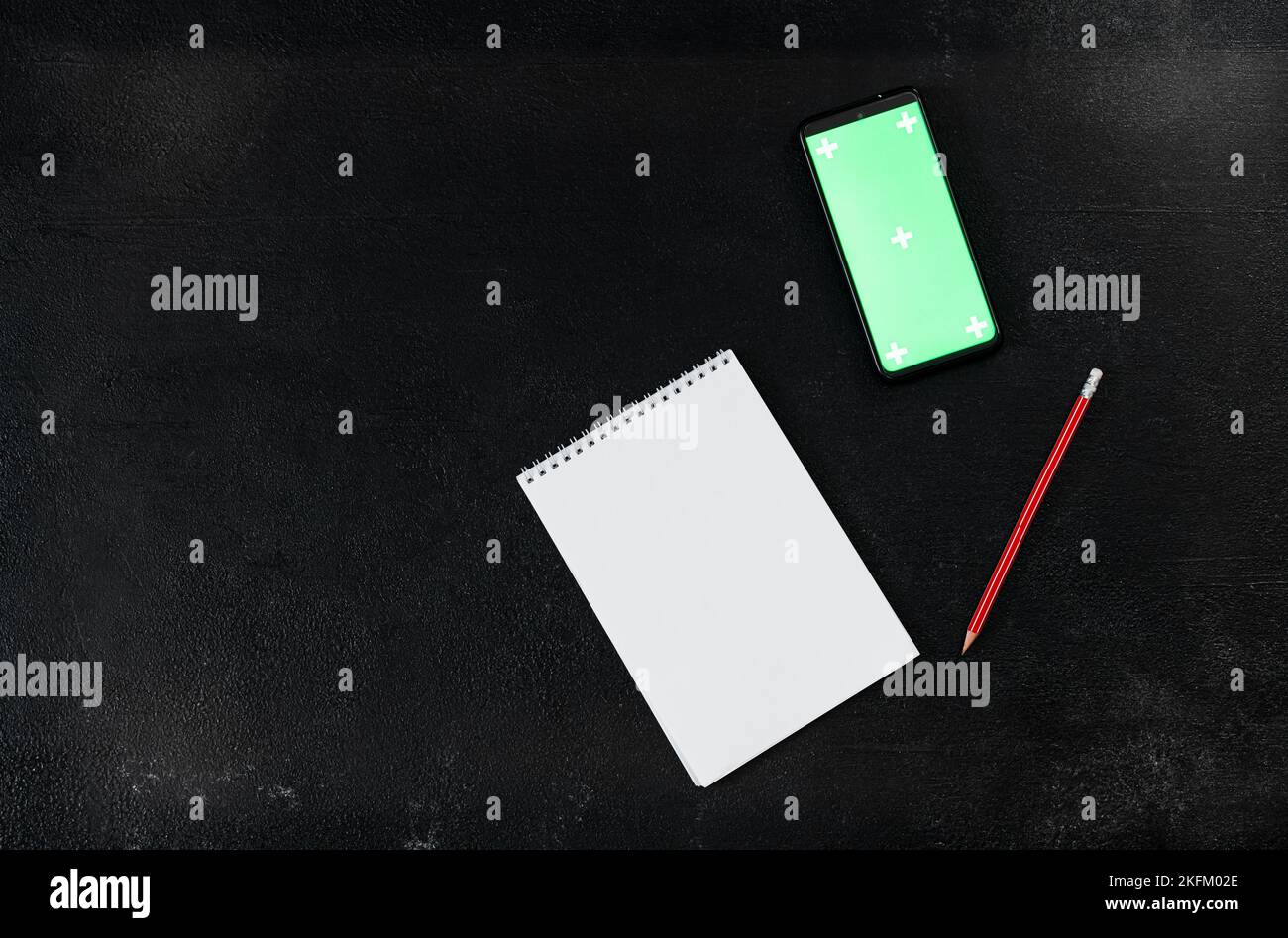 green screen mobile phone, green screen mobile phone layout template ...