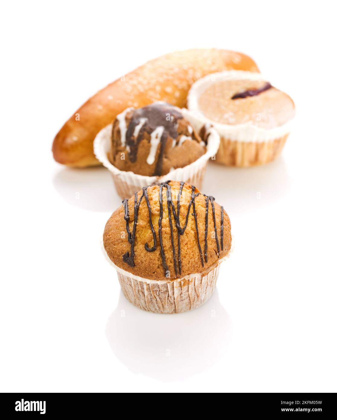 Caces hi-res stock photography and images - Alamy