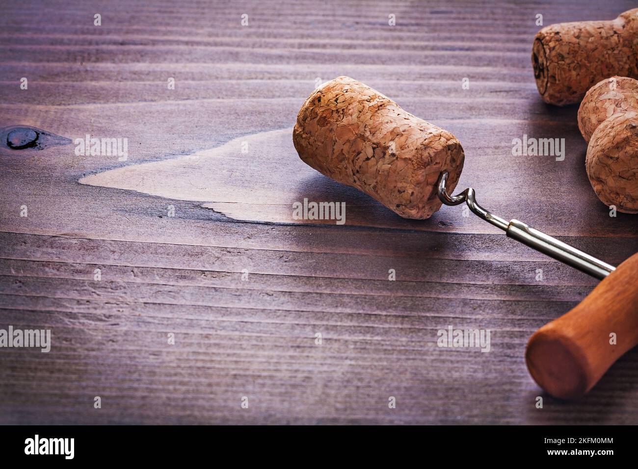 Big cork board hi-res stock photography and images - Alamy