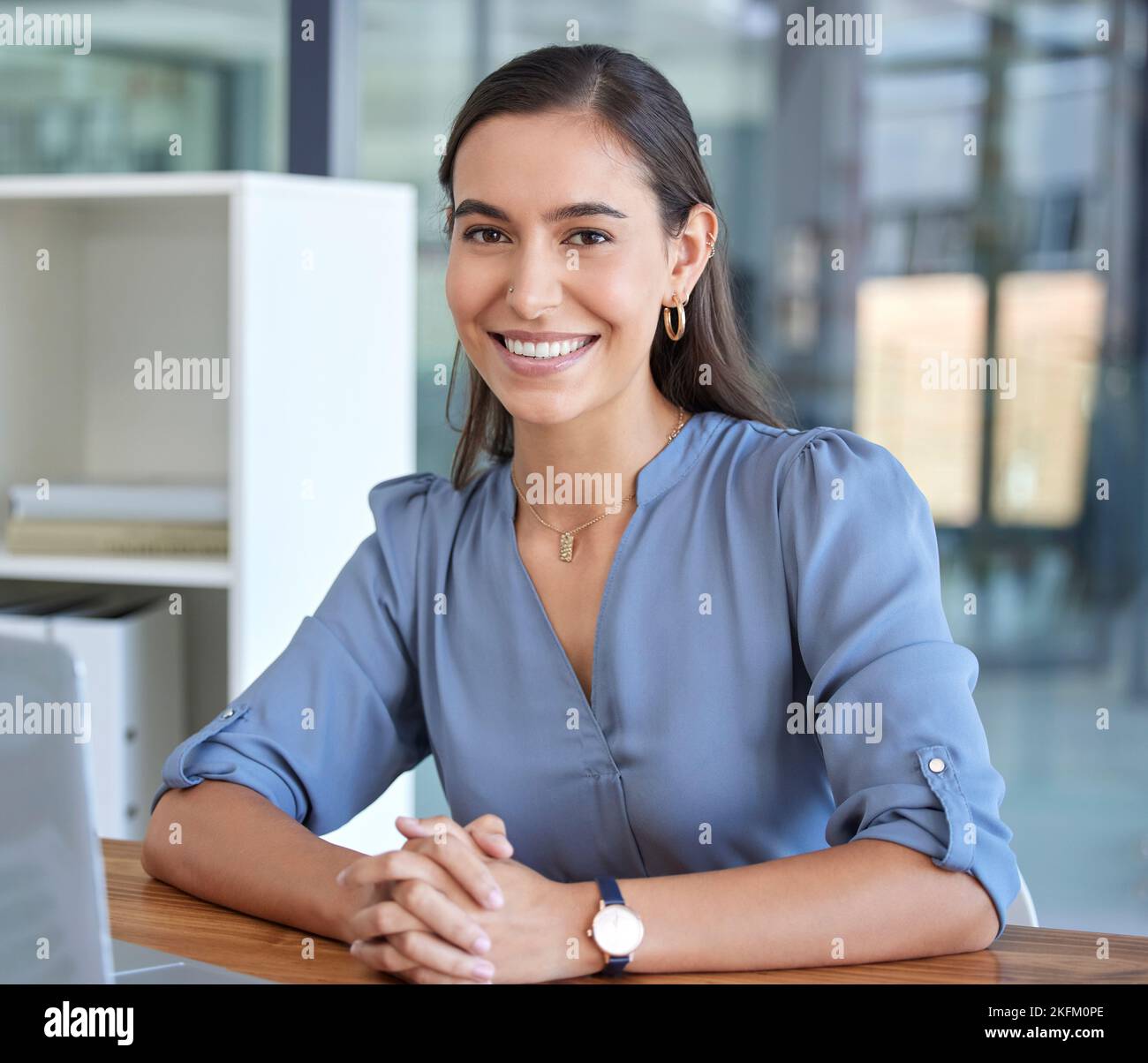 Desk face hi-res stock photography and images - Alamy