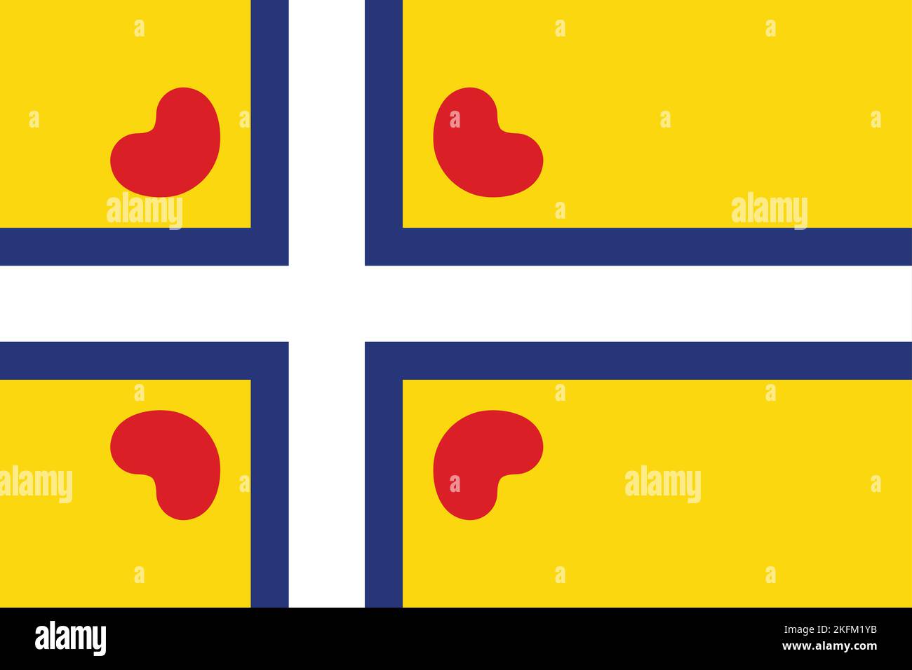 Frisians Stock Vector Images - Alamy