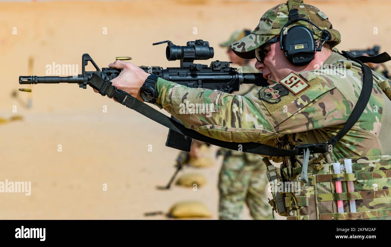 307th regiment infantry hi-res stock photography and images - Alamy