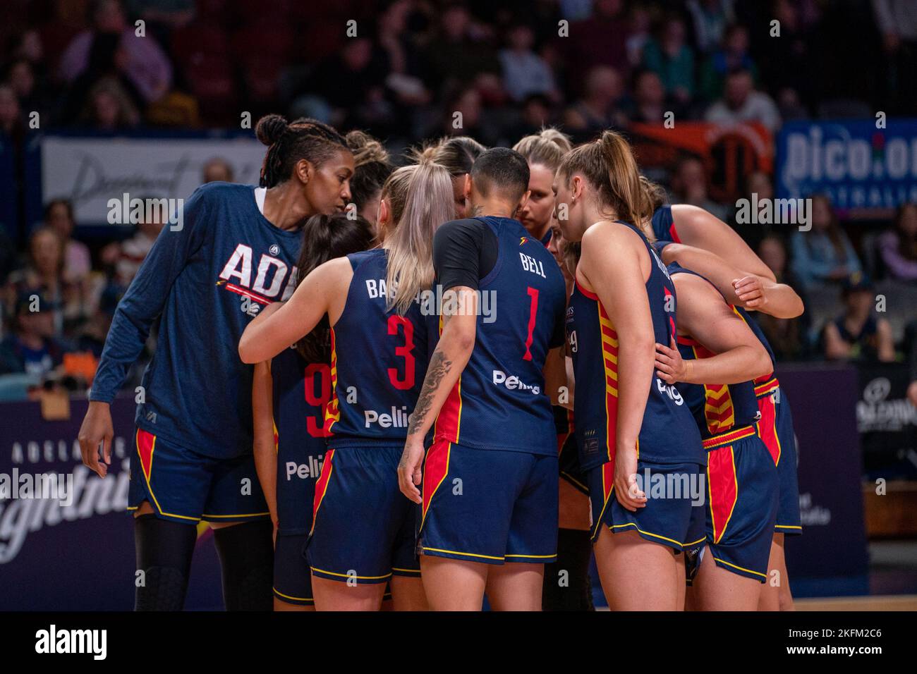 Sydney lightning hi-res stock photography and images - Alamy