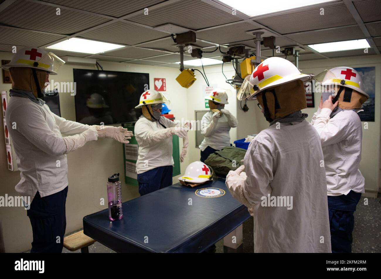 Uscgc hamilton hi-res stock photography and images - Alamy