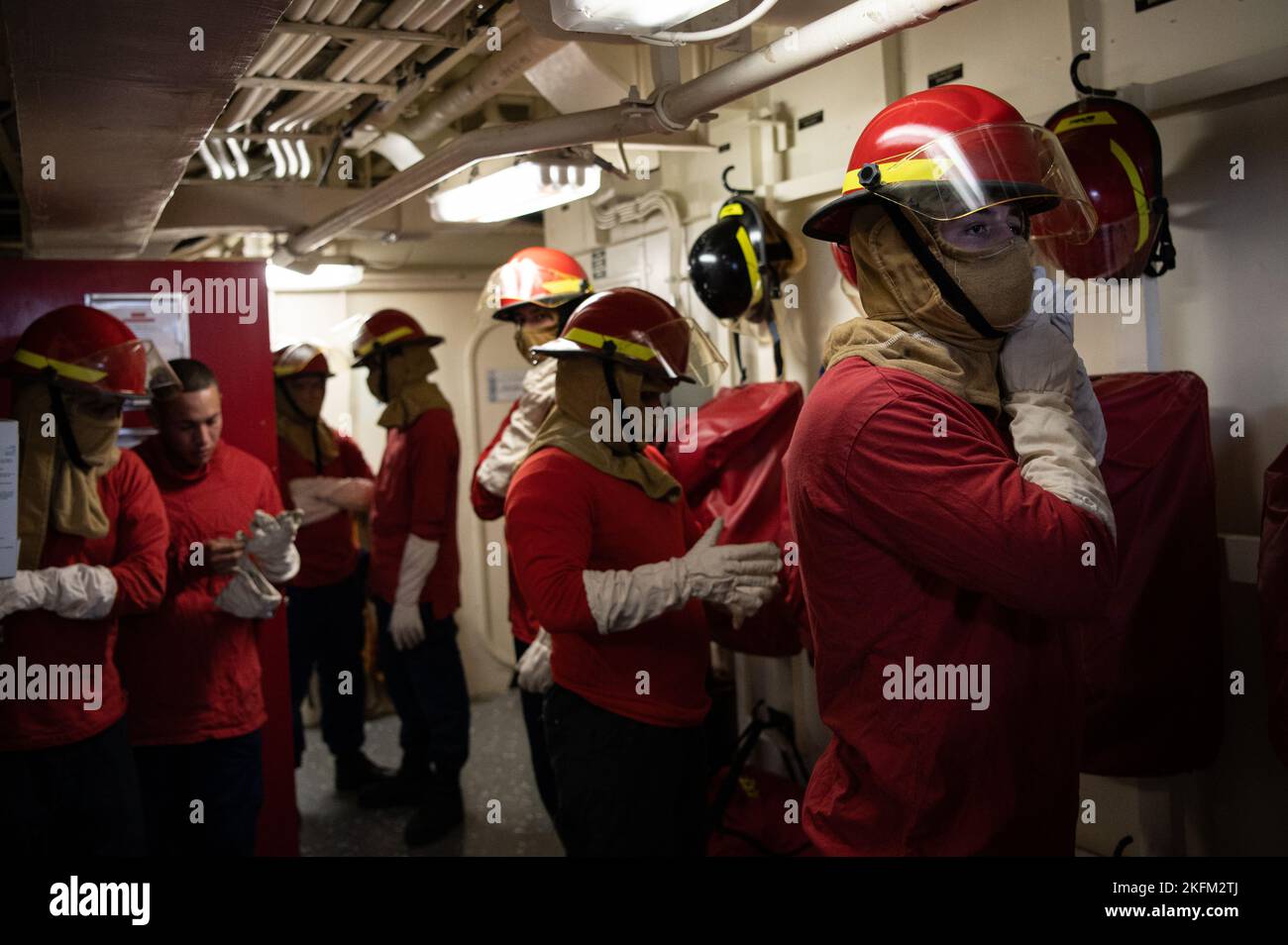 Uscgc hamilton hi-res stock photography and images - Alamy