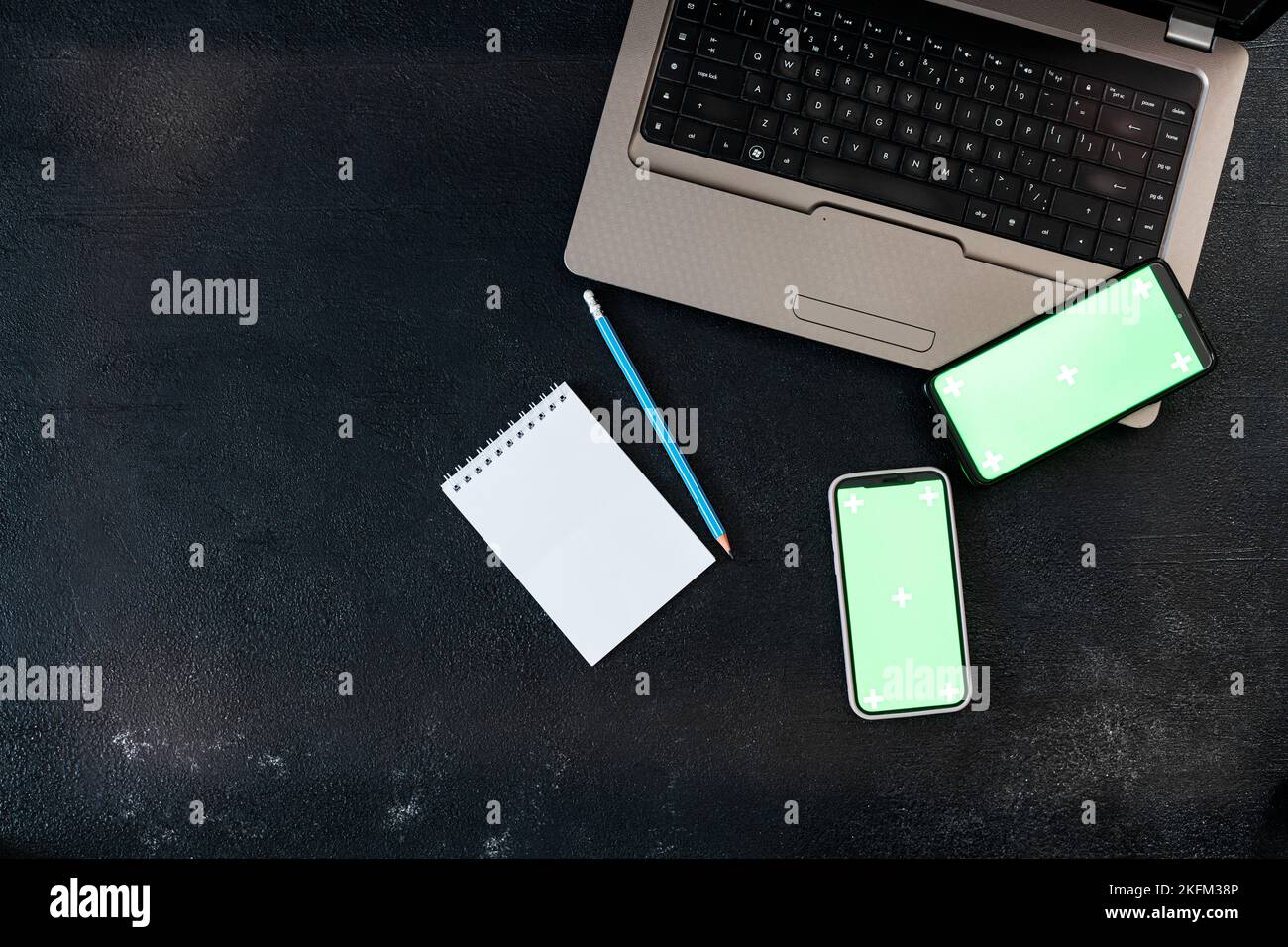 green screen mobile phone, green screen mobile phone layout template ...