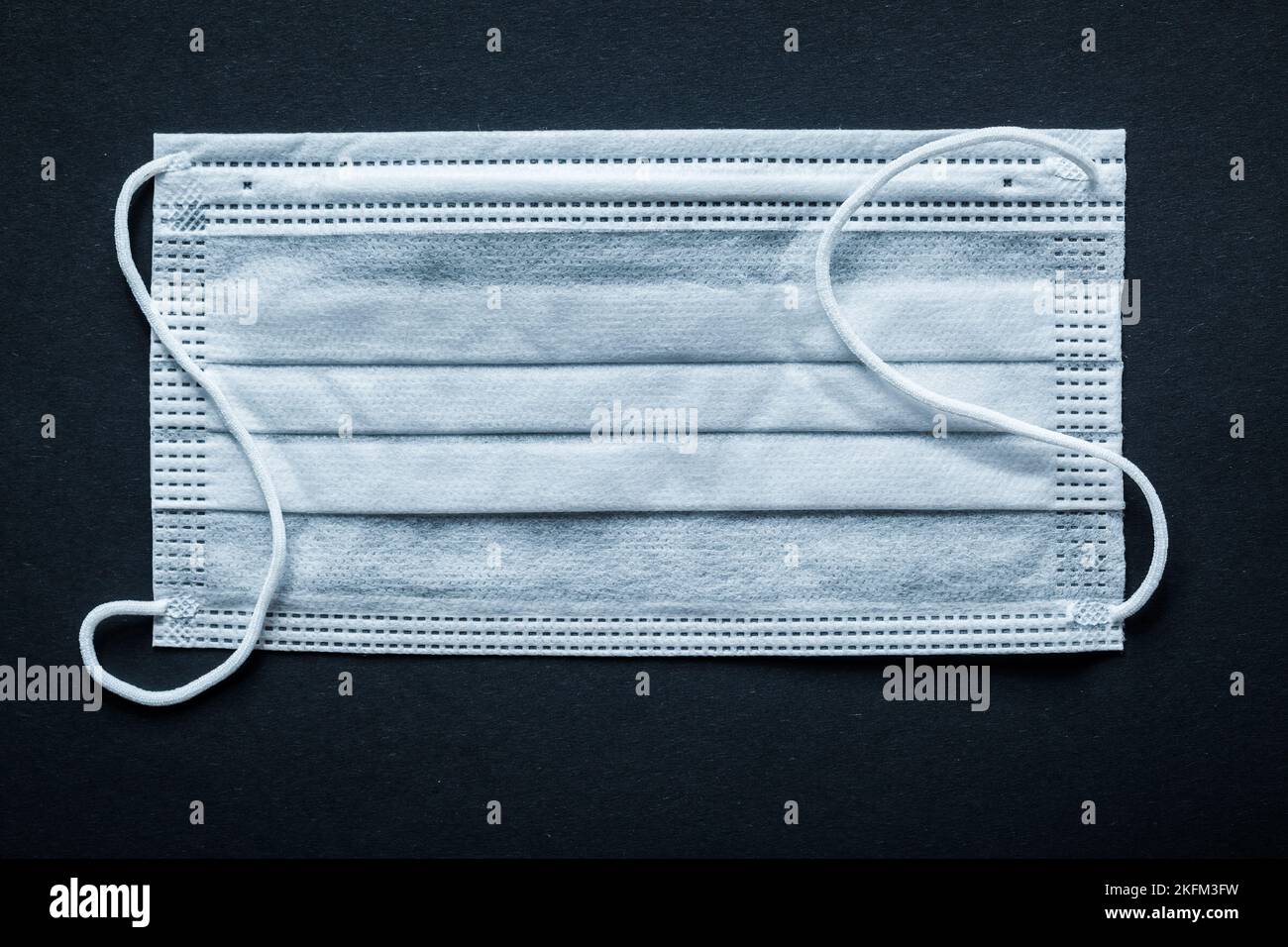 Healthcare background disposable face hi-res stock photography and ...