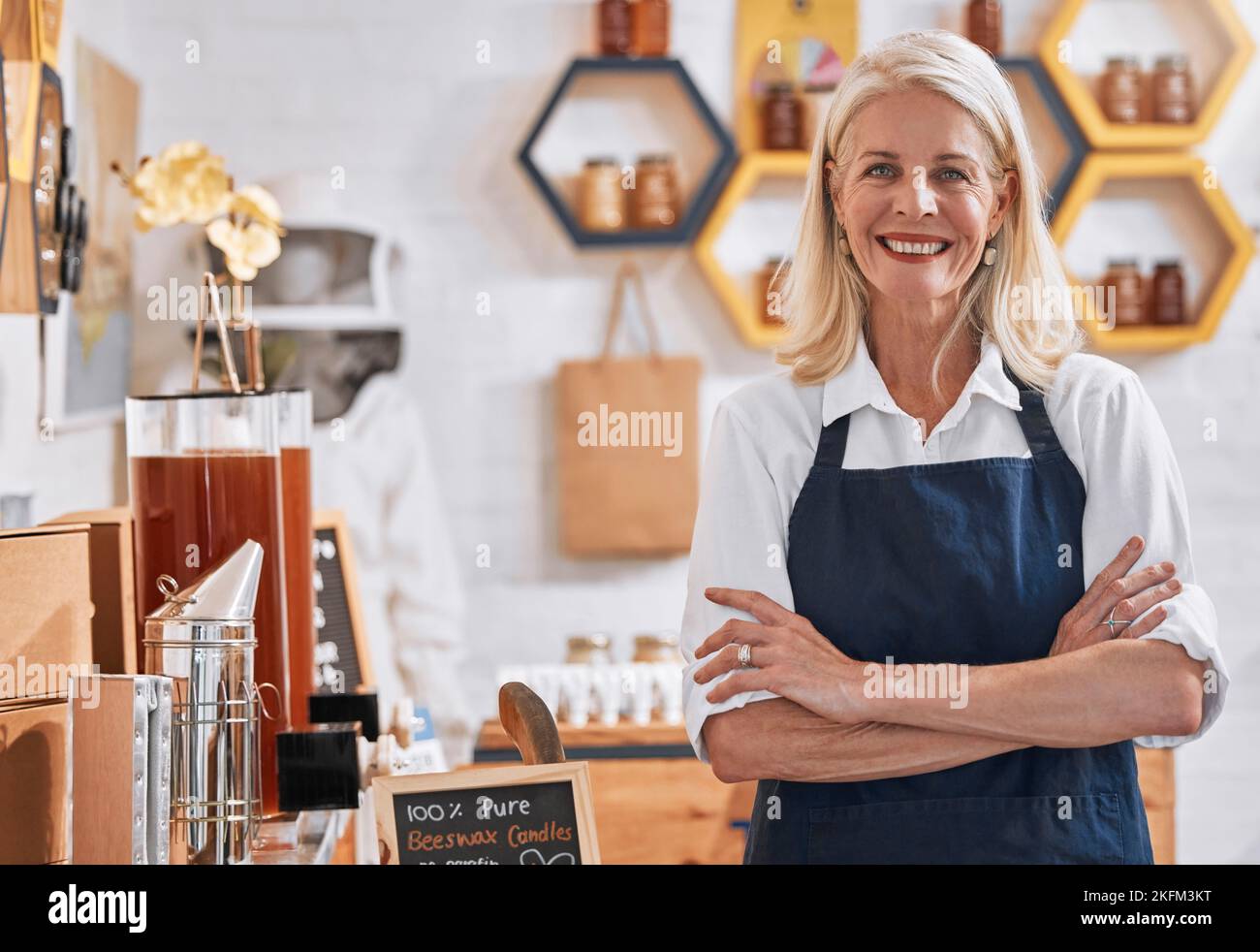 Local success hi-res stock photography and images - Alamy