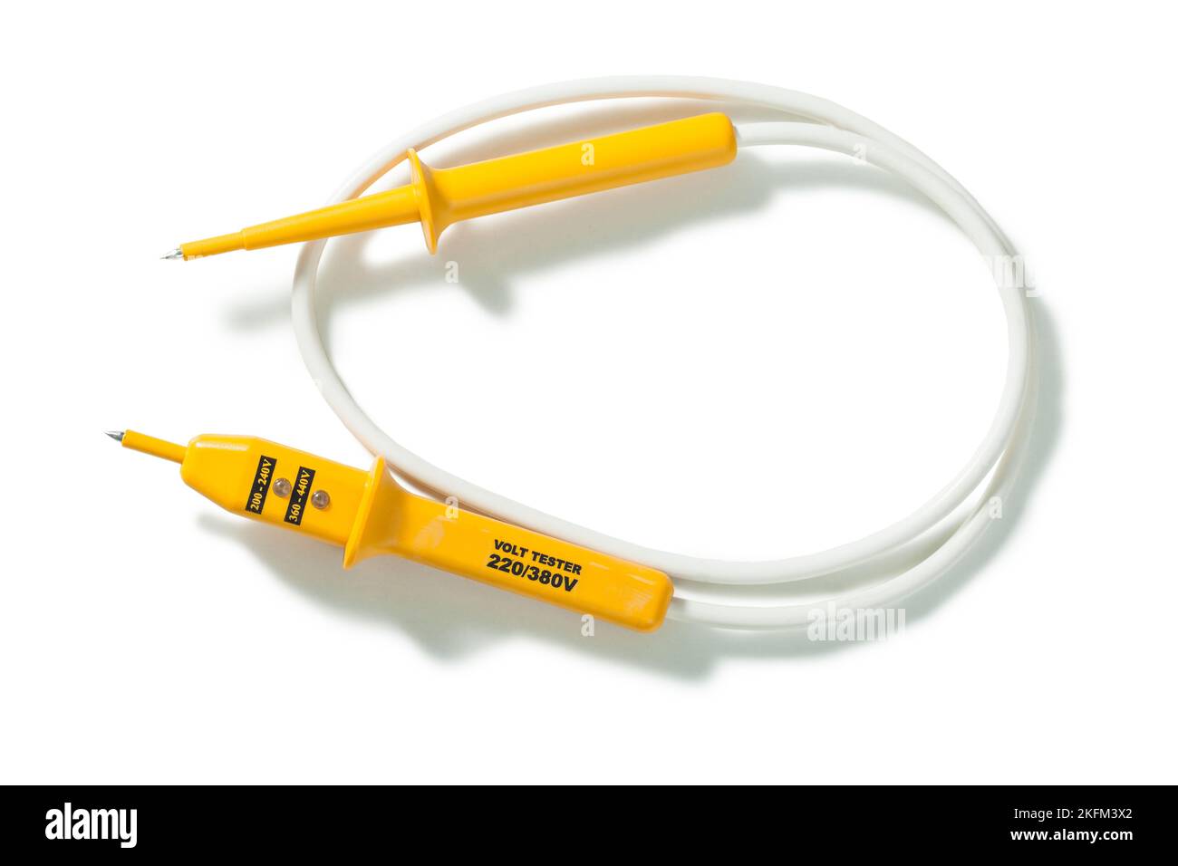 Resistance tools Cut Out Stock Images & Pictures - Alamy