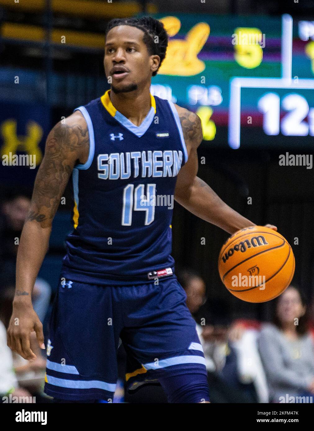 2022 0014 jpg hi-res stock photography and images - Alamy