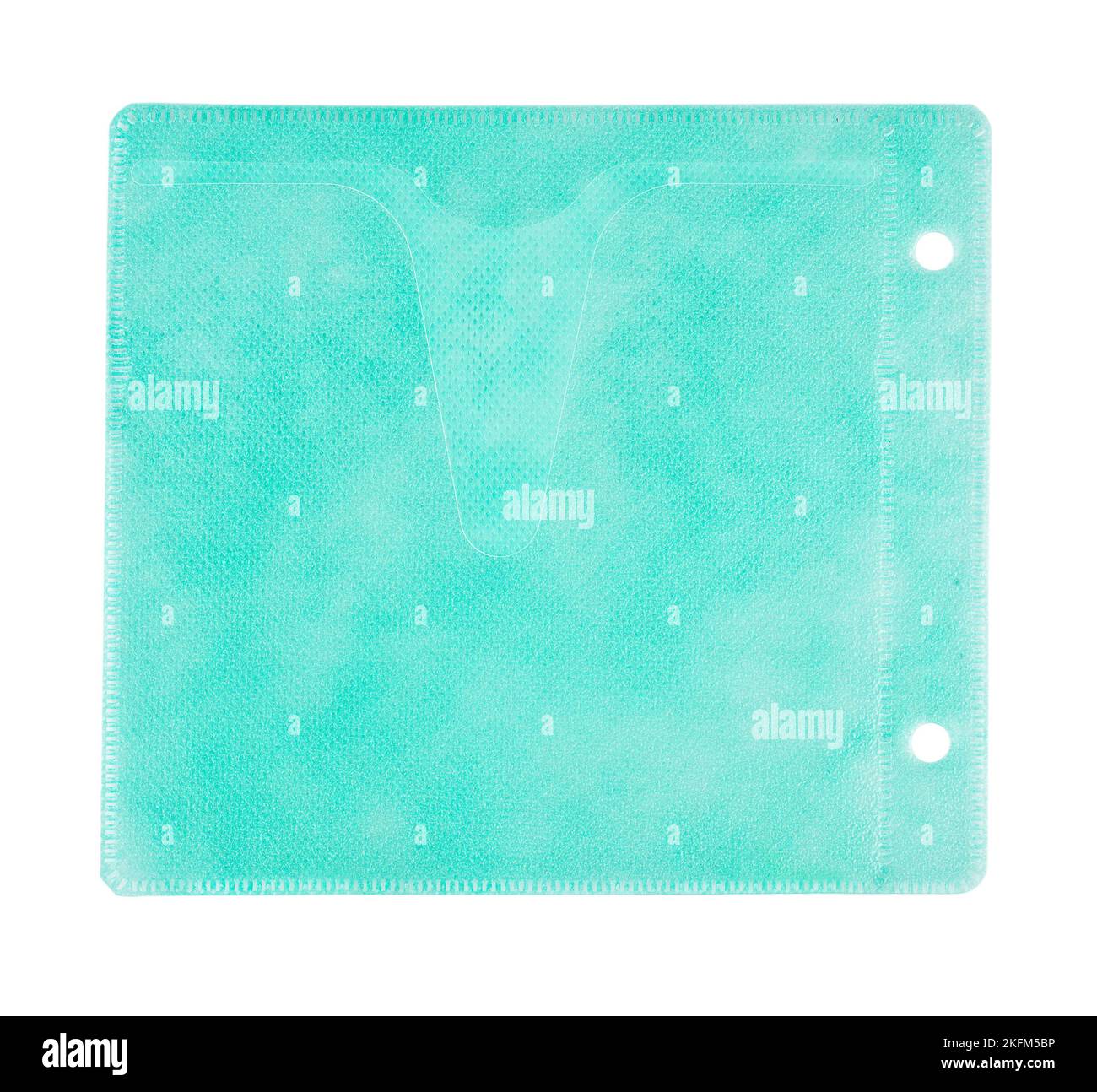 Envelope cd hi-res stock photography and images - Alamy