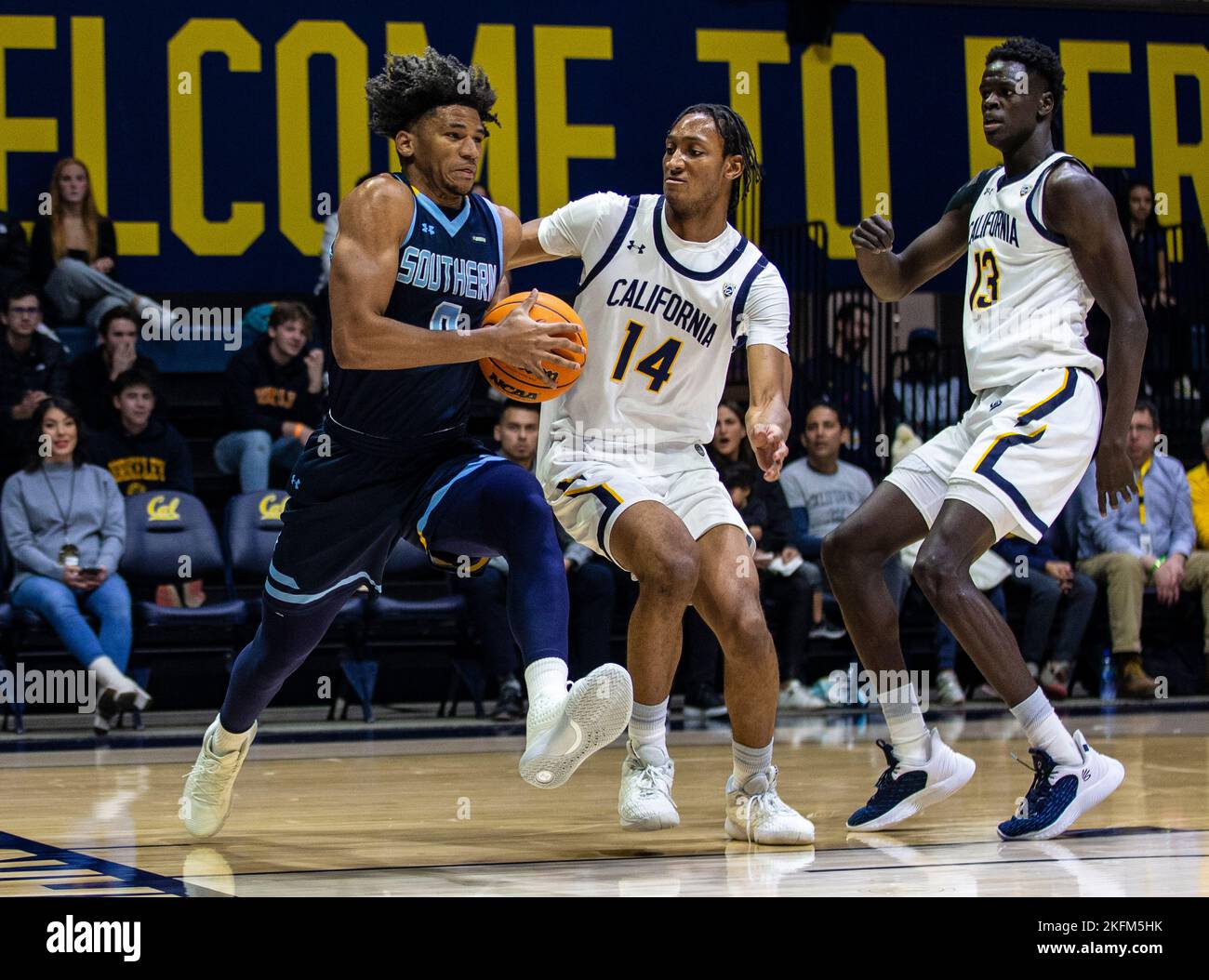 2022 0045 jpg hi-res stock photography and images - Alamy