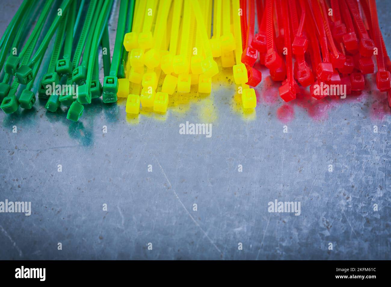 Cable tie cables home hi-res stock photography and images - Alamy